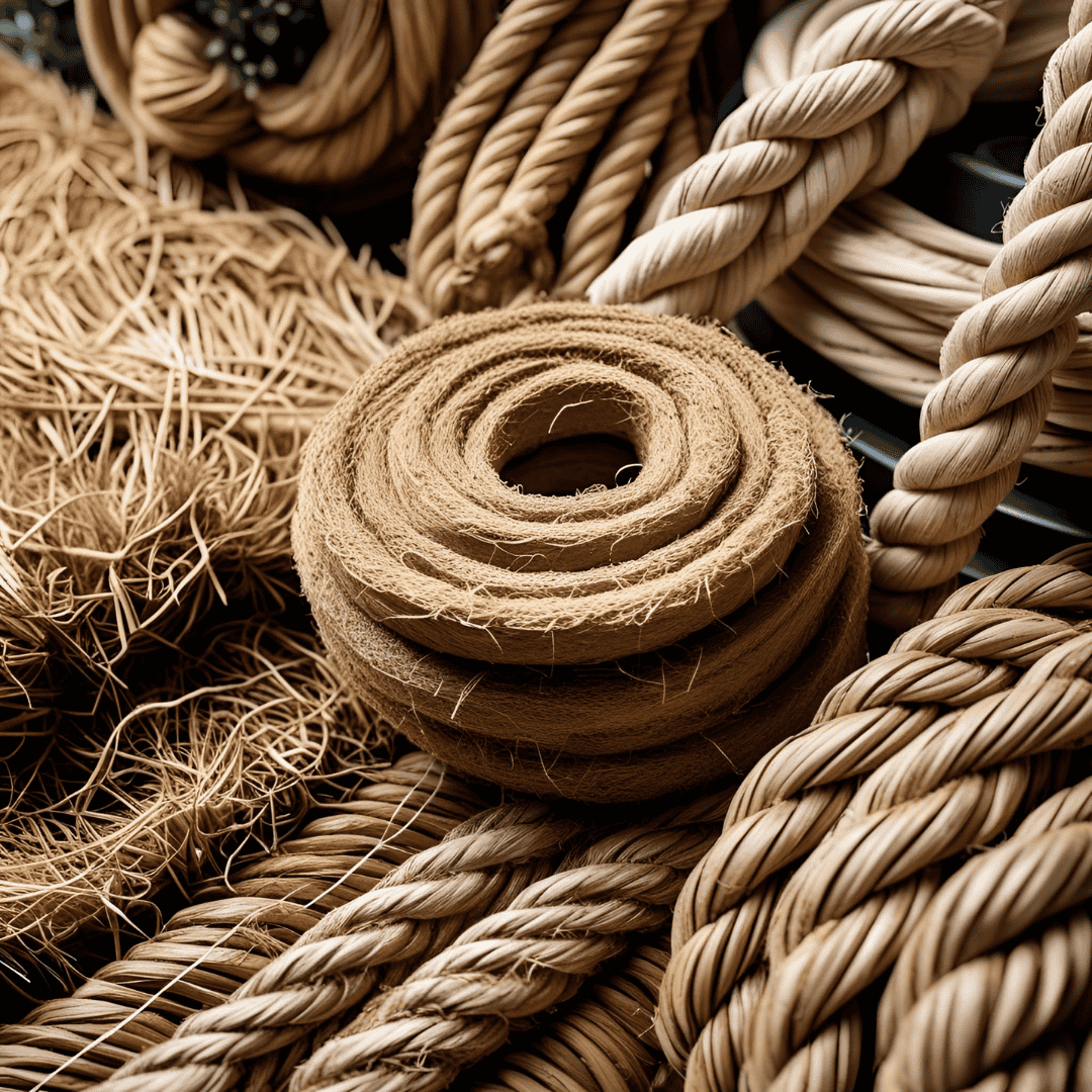 9 Must‑Have Coir Products for Sustainable Living