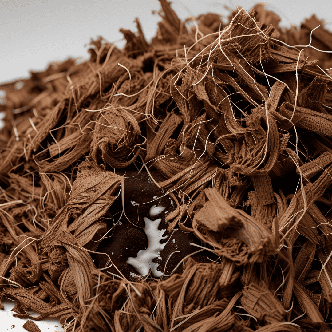 9 Powerful Reasons Coir Substrate Elevates Hydroponics