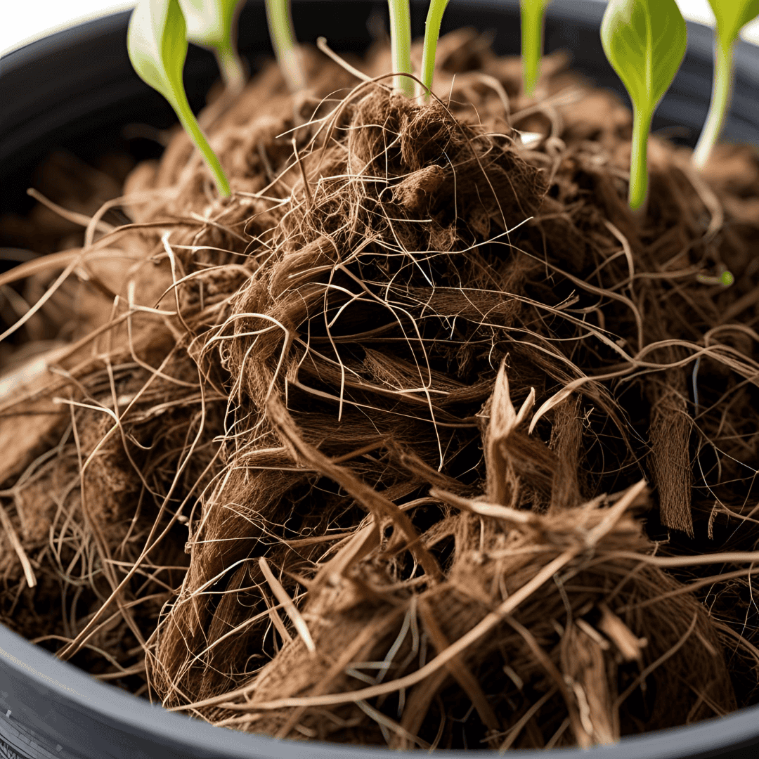10 Powerful Reasons Coir Transforms Your Garden